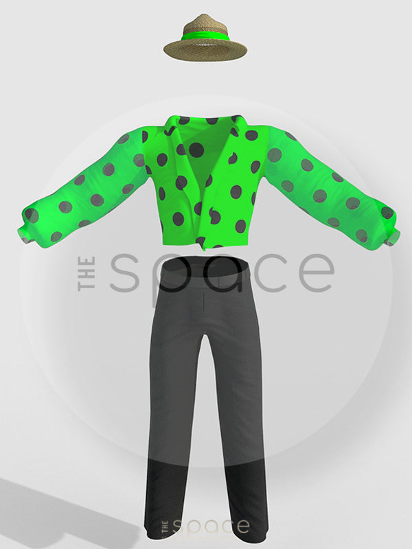 LOOKM011_wHat_3D – thespace.com