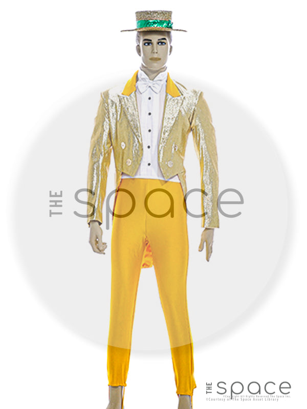 LOOKM013_wHat_2D – thespace.com