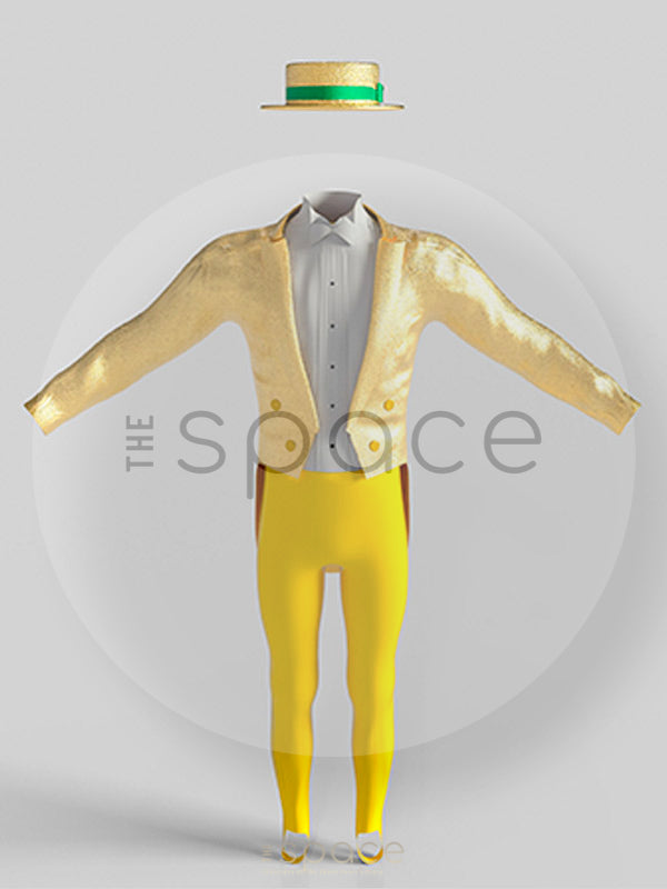 LOOKM013_wHat_3D – thespace.com