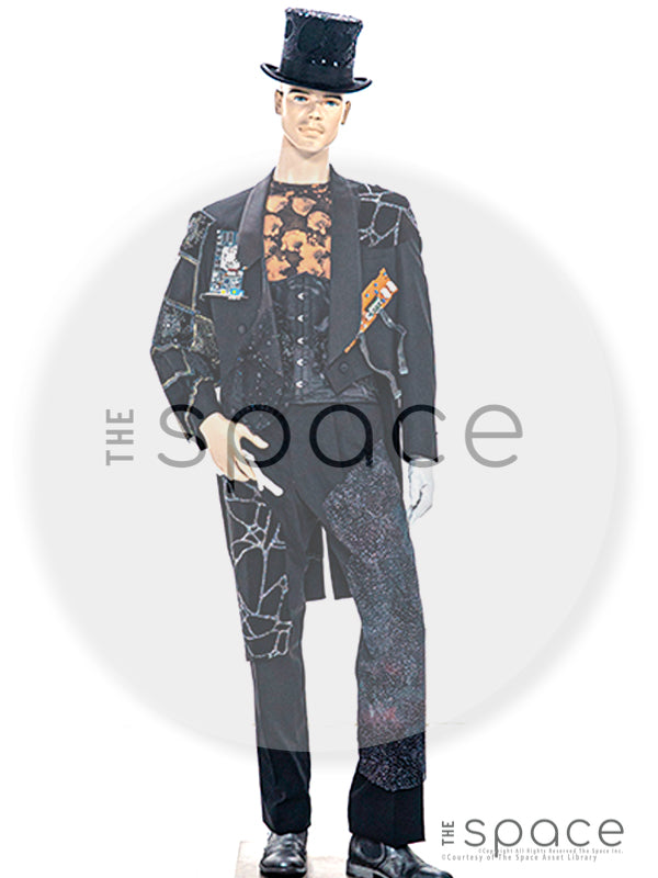 LOOKM039B_wHat_2D – thespace.com
