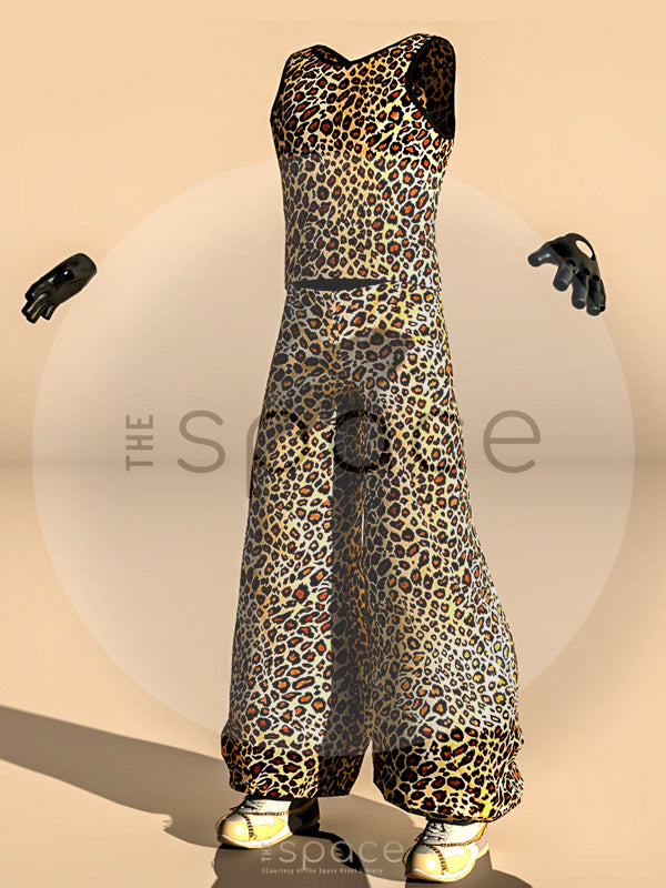 LOOKM069_3D – thespace.com