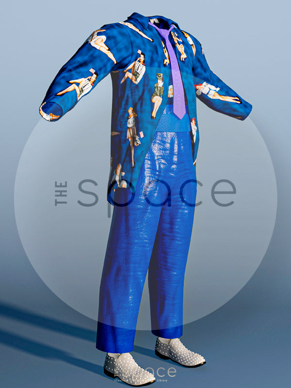 LOOKM074_3D – thespace.com