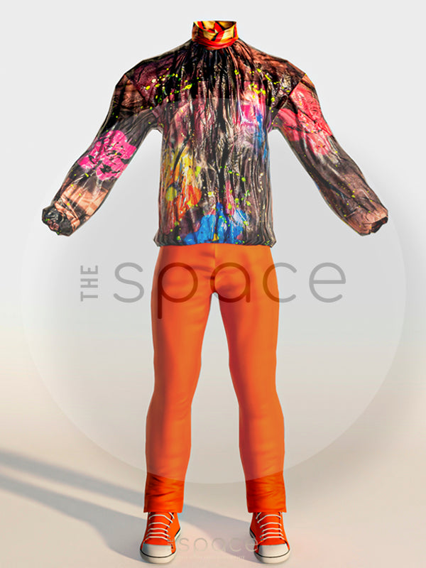 LOOKM081_3D – thespace.com