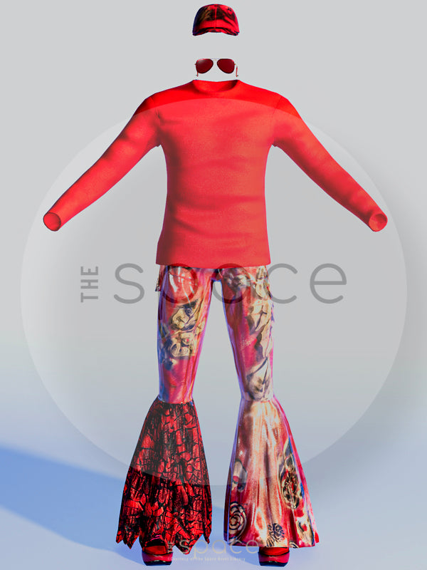 LOOKM087_3D – thespace.com