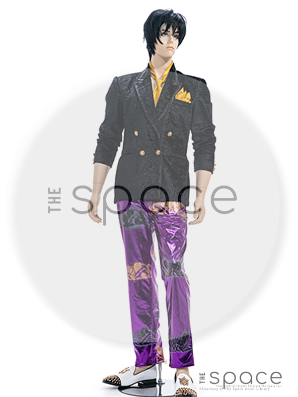 LOOKM088_2D – thespace.com