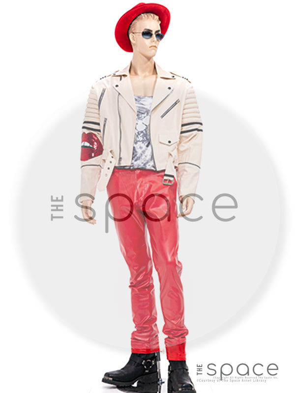 LOOKM092_2D – thespace.com