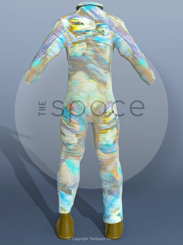 AM012_V3 – thespace.com