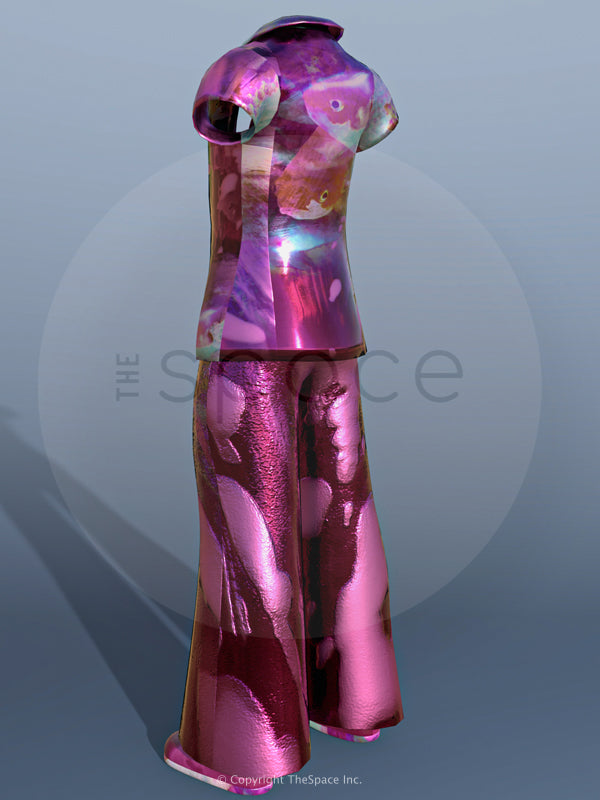 AM015_V1 – thespace.com